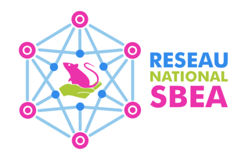 3R, Éthique et Réglementation - CREFRE INSERM